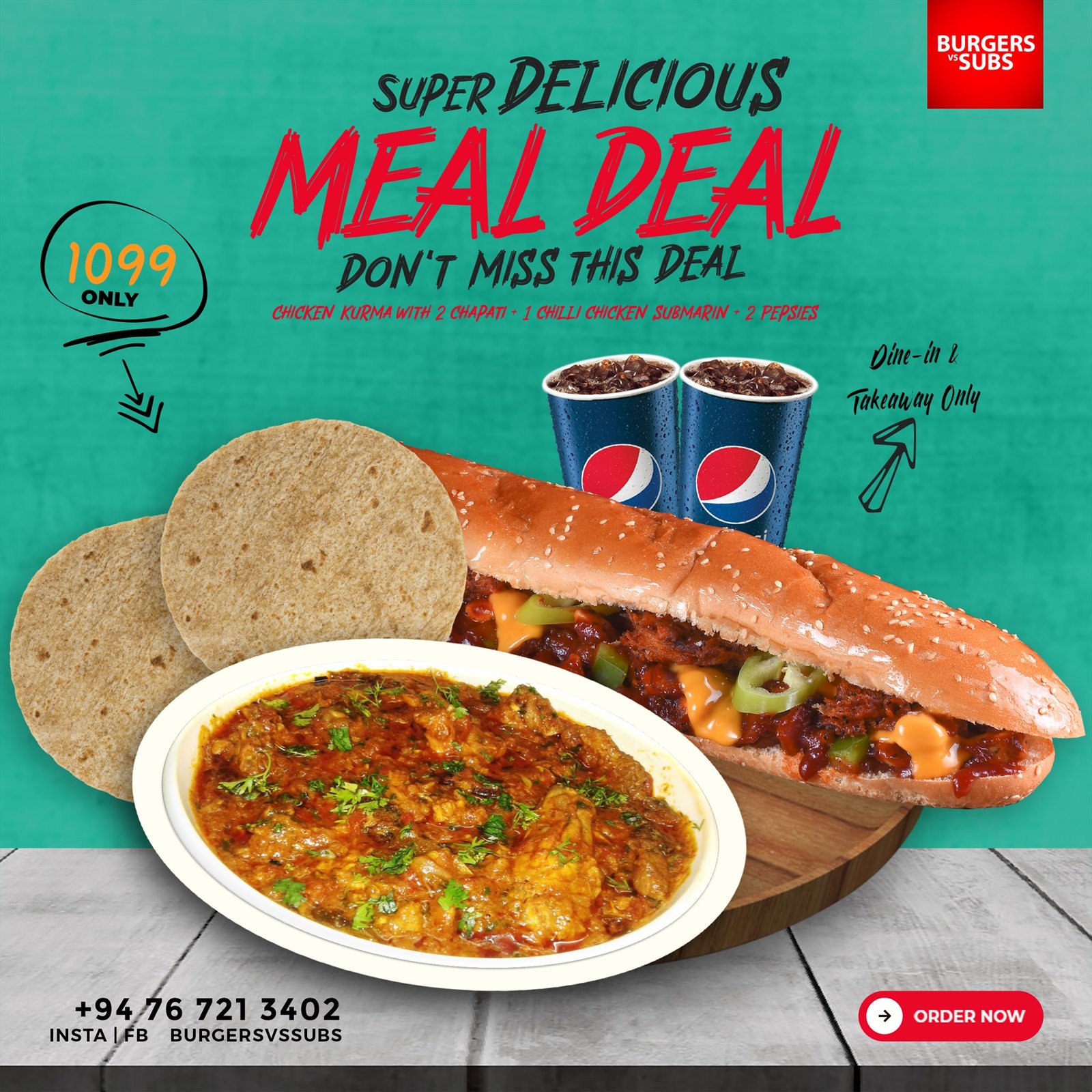 Avurudu Offers 2021 - Best Deals from Your Favorite Stores