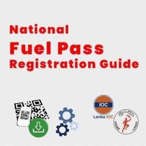 Step-by-Step Guide To Find Vehicle Registration Details Online