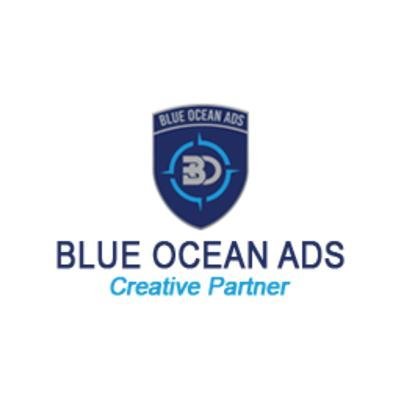 Blue Ocean Ads - ClassifyLanka – Sri Lanka Business Directory ...