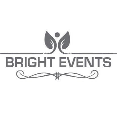 Bright Events Production - ClassifyLanka – Sri Lanka Business Directory ...