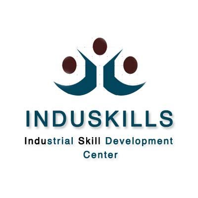 Induskills - Industrial Skill Development Center - ClassifyLanka – Sri ...