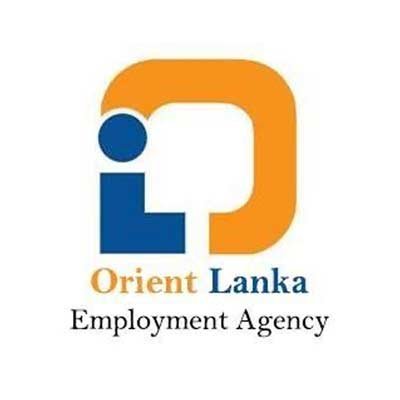 Orient Lanka Employment Agency - ClassifyLanka – Sri Lanka Business Directory & Classified Listings
