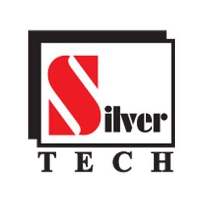 Silver Tech Commercial Kitchen Equipment - ClassifyLanka – Sri Lanka ...