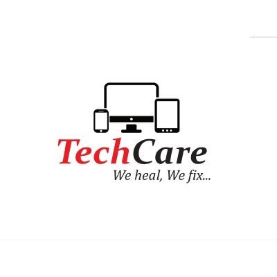 Tech Care - ClassifyLanka – Sri Lanka Business Directory & Classified ...