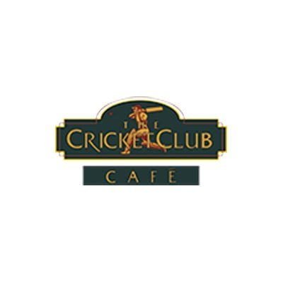 The Cricket Club Cafe - ClassifyLanka – Sri Lanka Business Directory ...