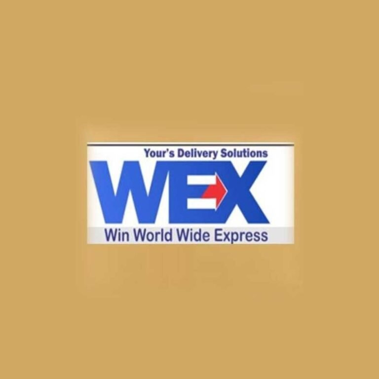 🚀 Prompt Xpress | Fast & Reliable Courier Service in Sri Lanka