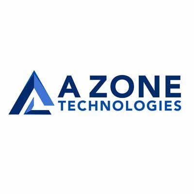 A ZONE Technologies - ClassifyLanka – Sri Lanka Business Directory ...