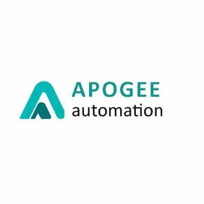 Apogee Automation Systems - ClassifyLanka – Sri Lanka Business ...