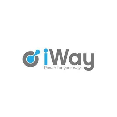 iWay Rent a Car - ClassifyLanka – Sri Lanka Business Directory ...