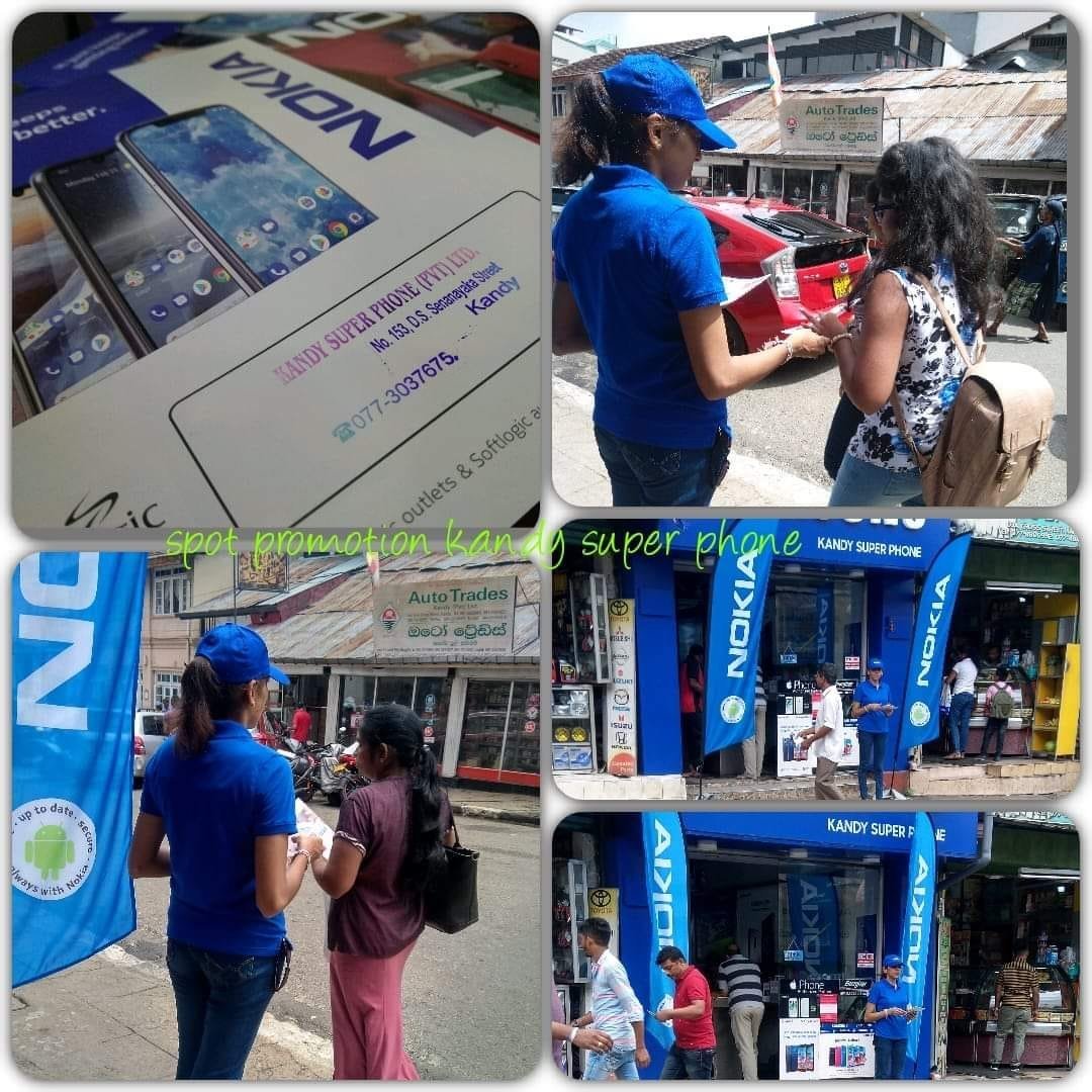 Kandy Super Phone - ClassifyLanka – Sri Lanka Business Directory ...