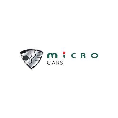 Micro Cars Ltd - ClassifyLanka – Sri Lanka Business Directory ...