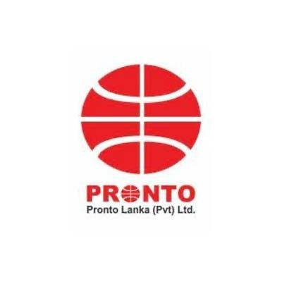 🚀 Prompt Xpress | Fast & Reliable Courier Service in Sri Lanka