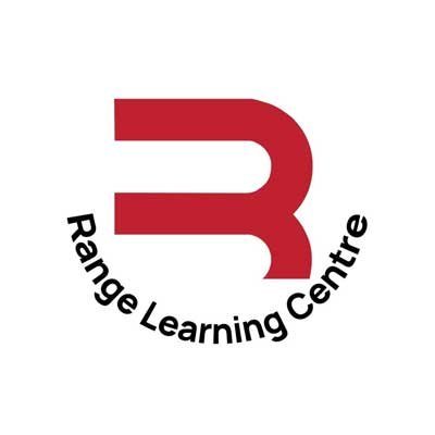 Range Learning Centre - ClassifyLanka – Sri Lanka Business Directory ...