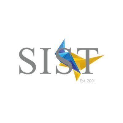 Spectrum Institute of Science & Technology - SIST - ClassifyLanka – Sri ...