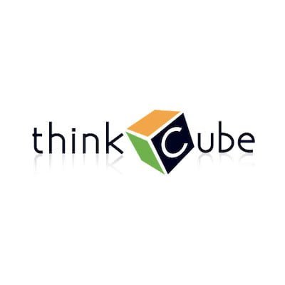 Think Cube Systems (PVT) Ltd - ClassifyLanka – Sri Lanka Business ...