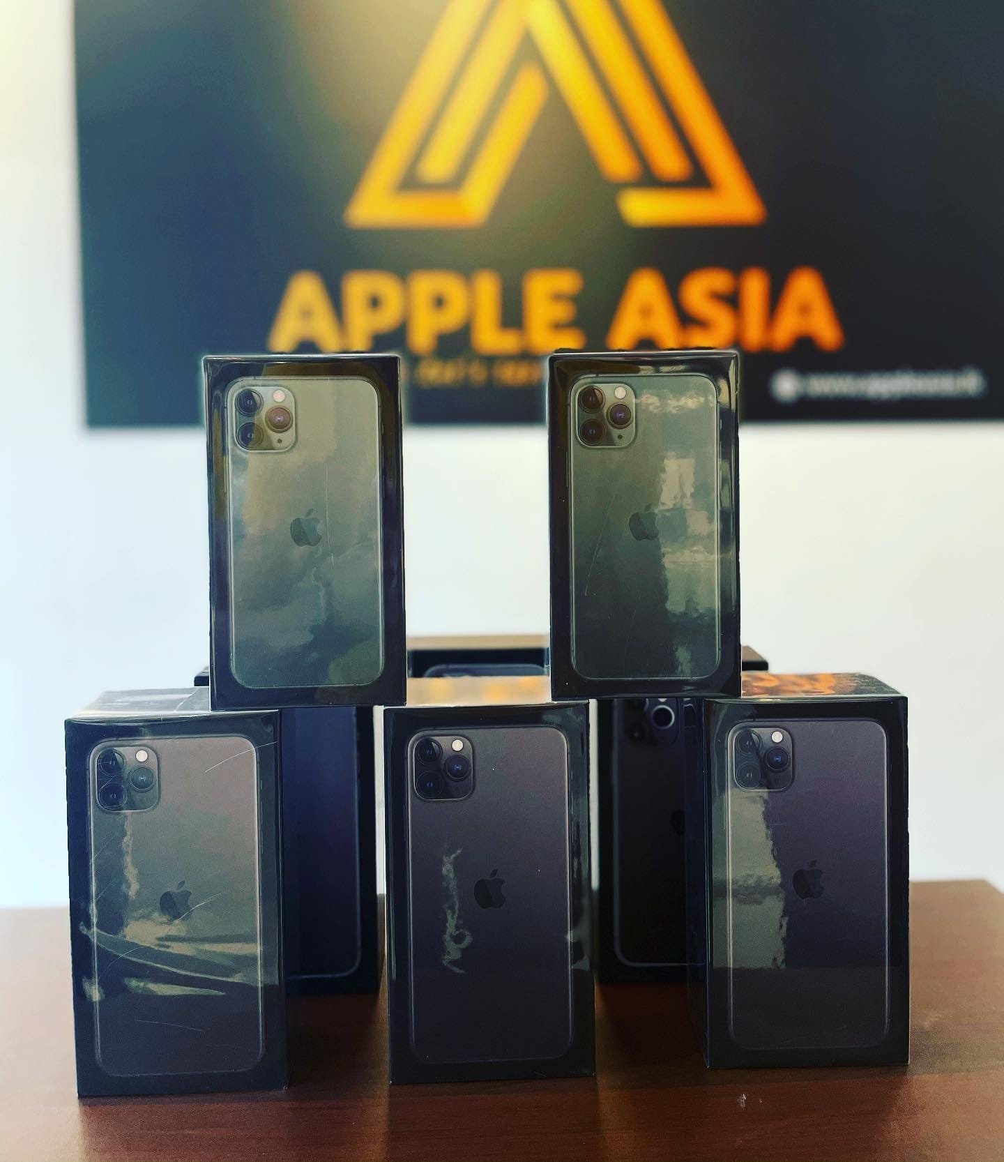 Apple Asia - ClassifyLanka – Sri Lanka Business Directory & Classified ...