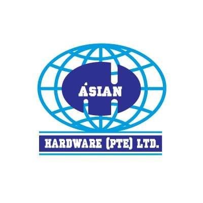 Asian Hardware (PTE) Ltd - ClassifyLanka – Sri Lanka Business Directory ...