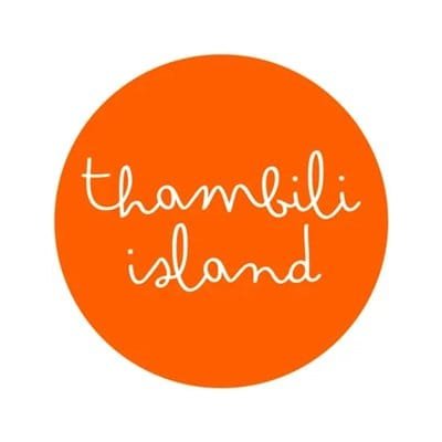 Thambili Island - ClassifyLanka – Sri Lanka Business Directory ...
