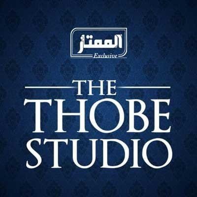 The Thobe Studio - ClassifyLanka: Your Go-To Classifieds for Local ...