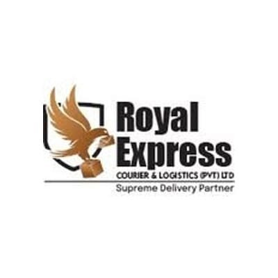 🚀 Prompt Xpress | Fast & Reliable Courier Service in Sri Lanka