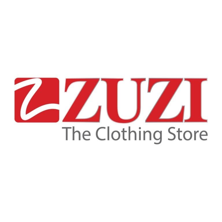 Stripes and Checks Sri Lanka | Men's Shirts, Polos & Chinos in Colombo