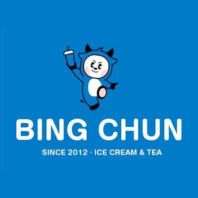 Bing Chun Sri Lanka – Rs 350 Bubble Tea, Ice Cream & Tea Room in Colombo