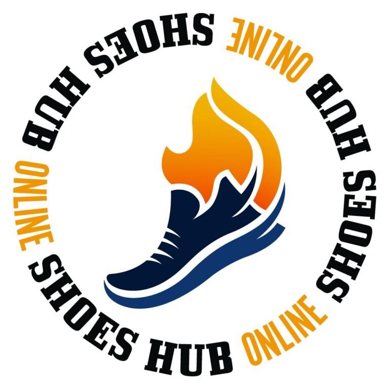 Buy Trendy Sneakers & Slides – Shoes Hub Colombo & Kandy