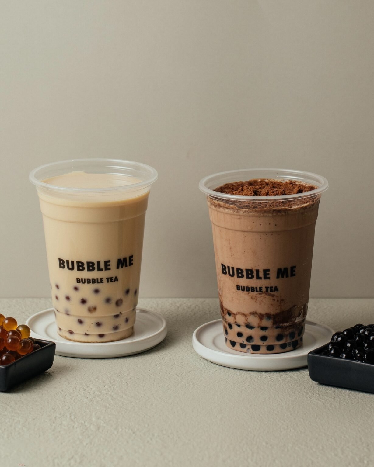 Bubble Me Bubble Tea Colombo – Authentic Taste, Top Rated