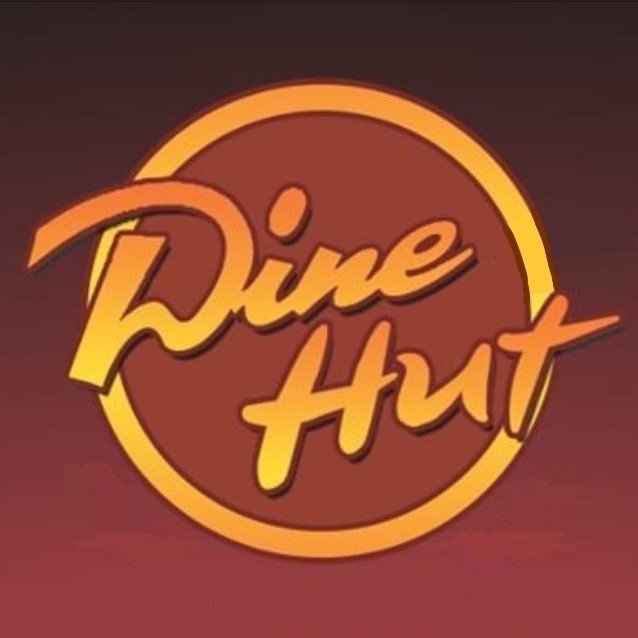 Dinemore Go – Iconic Drive Thru Fast Food in Sri Lanka