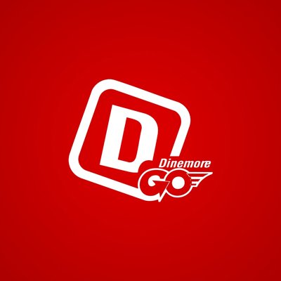 Dinemore Go – Iconic Drive Thru Fast Food in Sri Lanka