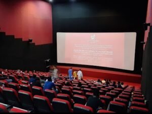 SkyLights 3D Cinema / ස්කයිලයිට් – මාලඹේ – Official Deals