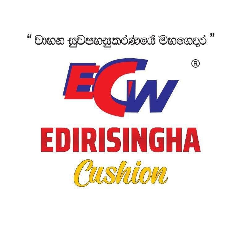 Edirisinghe Cushion Works - Transform Your Car Interior with Luxury Experts