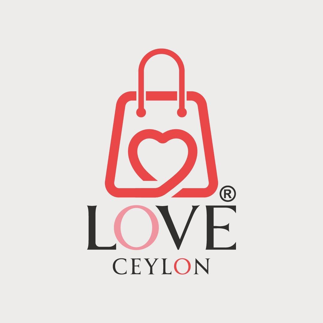 Love Ceylon Cosmetics Store Kurunegala – Where Beauty Begins