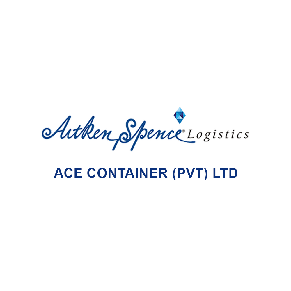 Ace Container Yard - Secure Container Storage You Can Trust